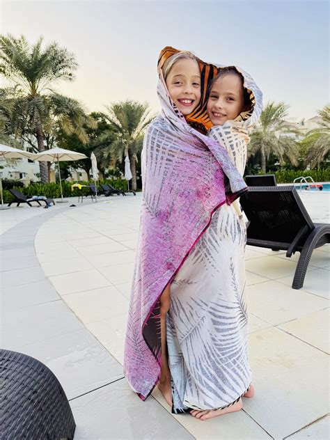 To Work Or Not To Work On The Weekend⁉️ Is There A Possibility Of Emergencies In Accounting Or