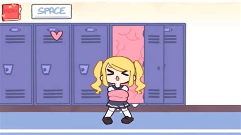 Download Do Apk De Tentacle Locker Walkthrough School Game Para Android