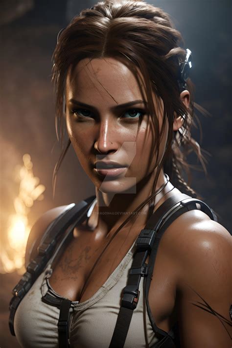 Sexy Female Army Extraordinaire By Icedragon4u On Deviantart