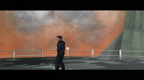 Controller Not Working On Some Games Pcsx2