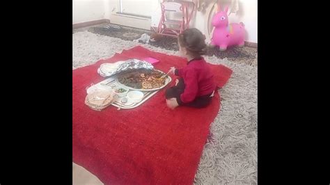 جوعانين جوعانين Youtube