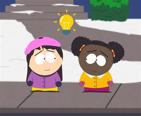 Wendy And Nichole Idea By Kingof2010 On Deviantart