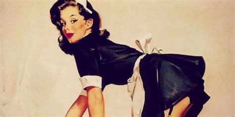 A Beginners Guide To Erotic Spanking Yourtango