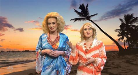 Adele In Centrul Unui Nou Scandal De Discriminare Ce S A Intamplat