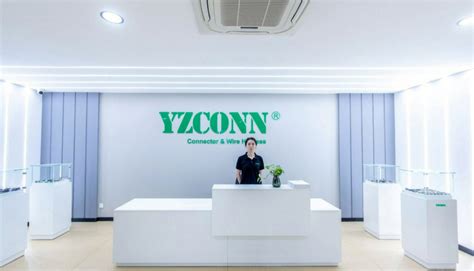 Auto Connector Pcb Connector Custom Automotive Pin Header Pin Connector China D Sub Connector