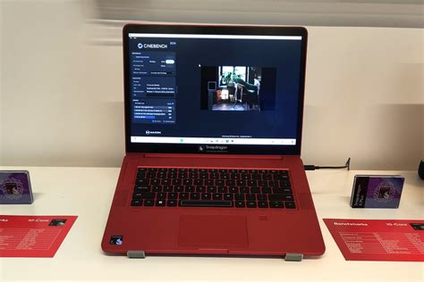 Snapdragon X Plus Laptop Cpus What You Need To Know Plus Early Benchmarks Pcmag