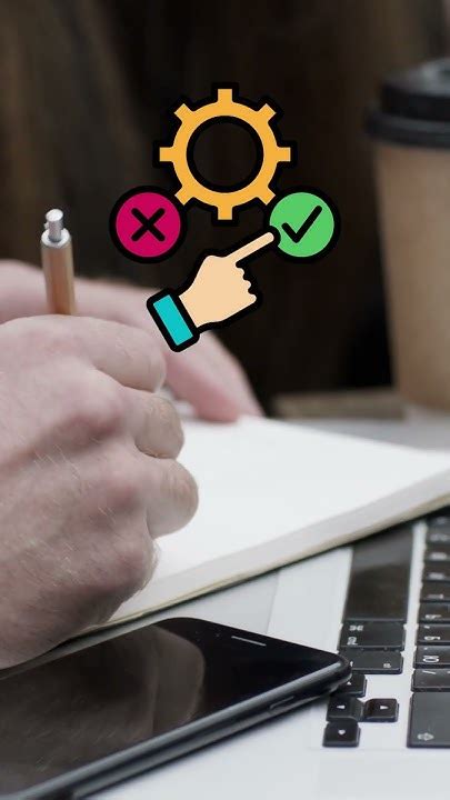 🔥learn How To Improve Logical Thinking In 30 Sec🔥 Coding Beginners Youtube