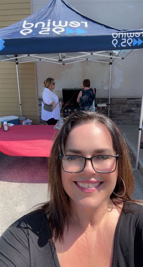 Miramichi Miramichiemergencycentreforwomeninc Souful Miramichitransitionhouse