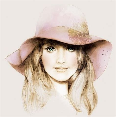 Чи знаєте ви Францію Урок для 9 класу