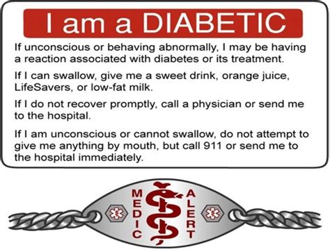 Exam 3 Flashcards Quizlet Exam 3 Flashcards Quizlet