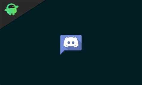 How To Disable Message Popup In Discord