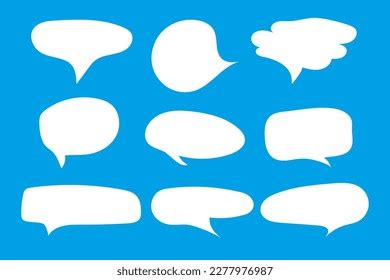 Hundred Callout Rounded Rectangle Royalty Free Images Stock Photos Pictures Shutterstock