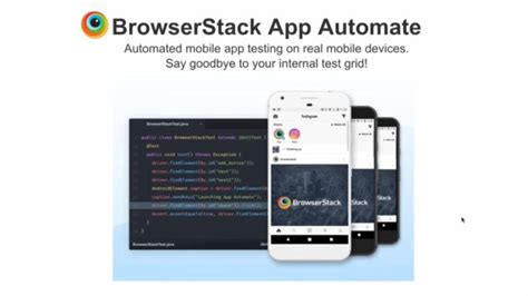 10 Popular Php Software Testing Tools Browserstack