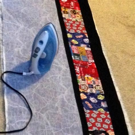 Patchwork Reflections How To Enlarge A Quilt