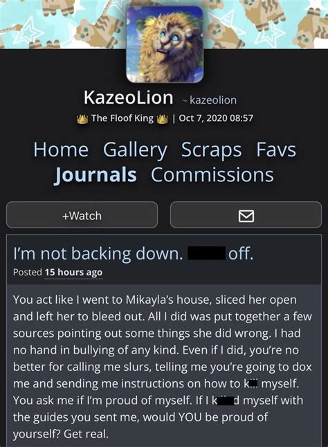 Who Is Kazeolion The Redditor And Their Alleged Role In Save A Fox