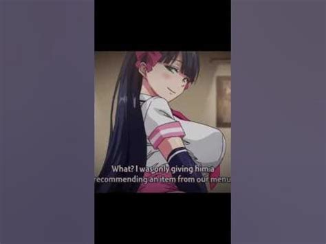 Name Mayohiga No Onee San The Animation Hanime Hanimeedit