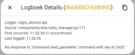 Skyconnect ZHA Detected But Could Not Read USB After Configure FIXED Hardware Home