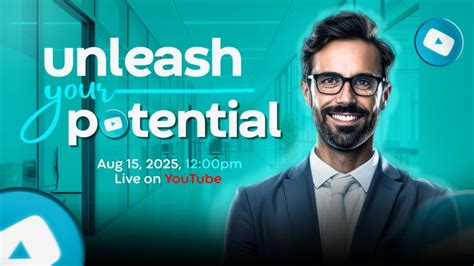 raman jangra on linkedin designservices contentcreation