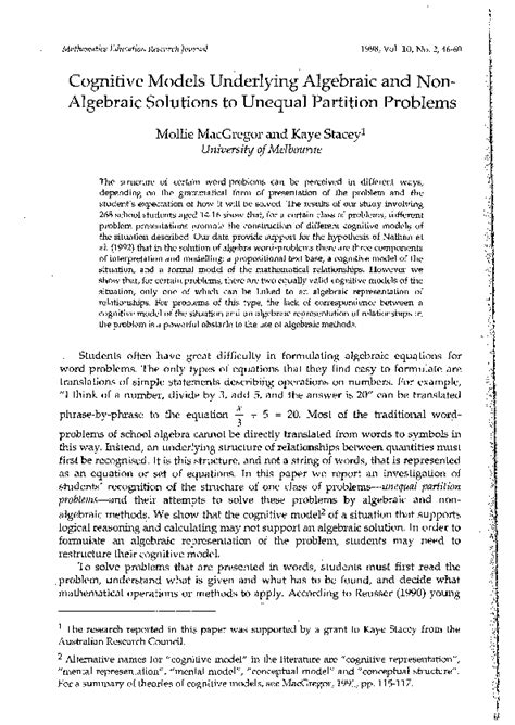Difference Bw Ideal And Non Ideal Solution Maladner