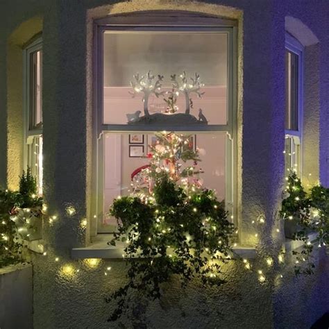 Ayan Lowe Is Fundraising For Peace Hospice Care