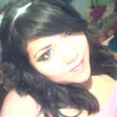 Stream Ana Laura Benitez Dimas Music Listen To Songs Albums