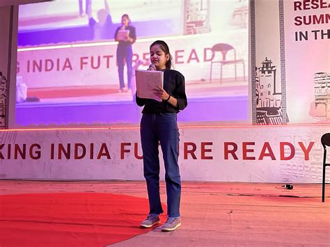 Summer Internship 2024 In Python Full Stack Linuxworld