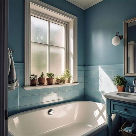 Bathroom Ventilation Window At ₹ 350sq Ft Unplasticized Polyvinyl