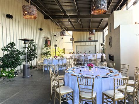 The Grand Oak Turlock Ca