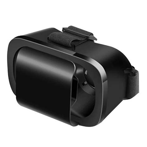 Купить ВР 3d очки виртуальной реальности 360 панорама видео очки