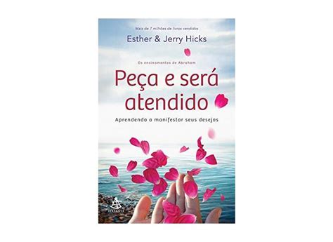 Peça e Será Atendido Aprendendo a Manifestar Seus Desejos Esther
