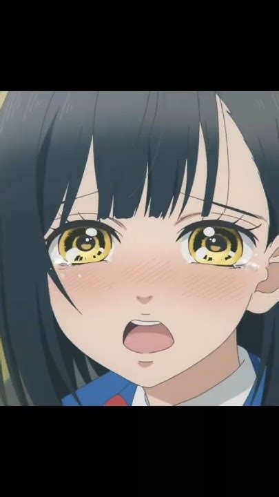 ОН ЗАСТУПИЛСЯ ЗА НОВЕНЬКУЮ И ПОСЛЕ 😍🫣 аниме анимемомент Anime