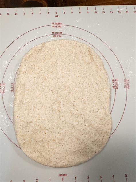 Honey Wheat Oat Bread Seasons And Suppers