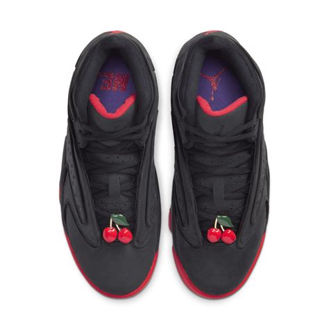 Womens Air Jordan Og Release Date Nike Snkrs