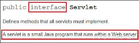 Web 4 理解tomcat中的请求和servlet响应处理机制 知乎