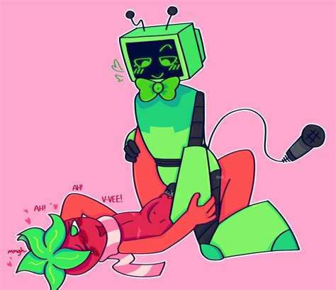 Rule 34 Artist Request Belly Bulge Cuntboy Cuntboy Penetrated Dandys