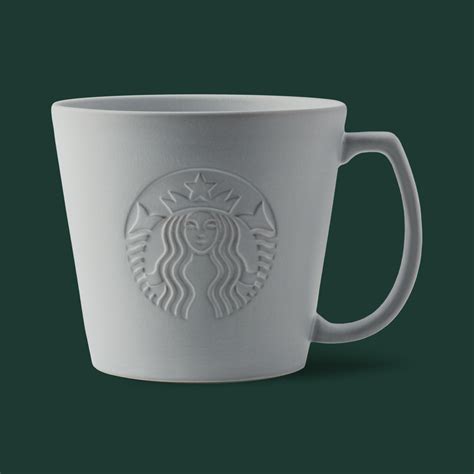 Starbucks Coffee Cup