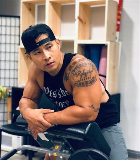 병역기피 논란 유승준 비자발급 재소송 2심 승소韓 입국 가능성 열려종합 뉴스1