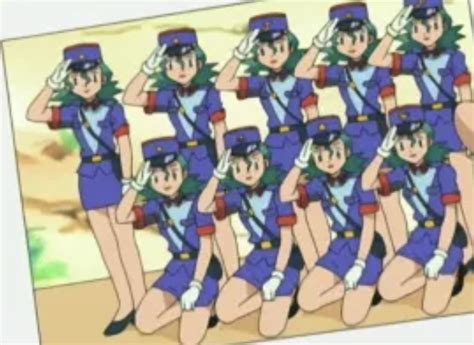 Gotta Catch Em All Male Reader X Pokemon Harem Slice Of Life