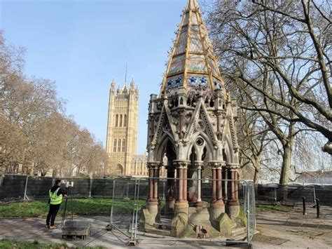 Surveying Monuments Surveybase