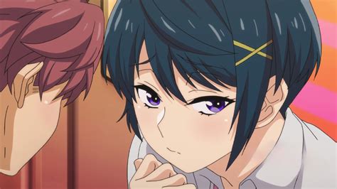 Sex Ga Suki De Suki De Daisuki Na Classmate No Anoko Drops