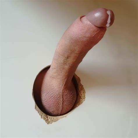 Tales From An Unconventional Vers Switch