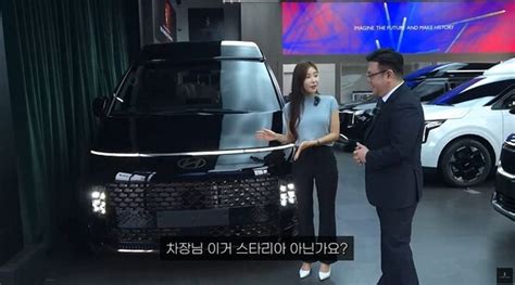 Js Limousine