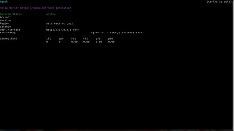 XSS Cross Site Scripting Pengertian Jenis Simulasi Serangan Dan Cara Mengatasi