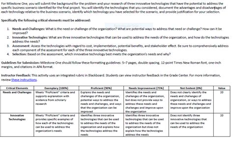 Computer Science Homework Computer Science Homework Help