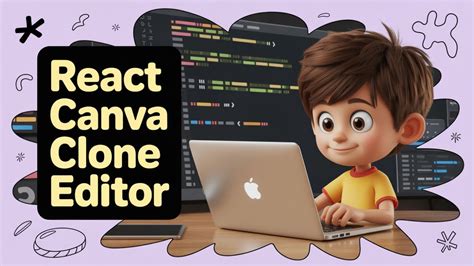 Build A Reactjs Canva Handwriting Font Text To Image Editor Using Jspdf And Tesseract Ocr In