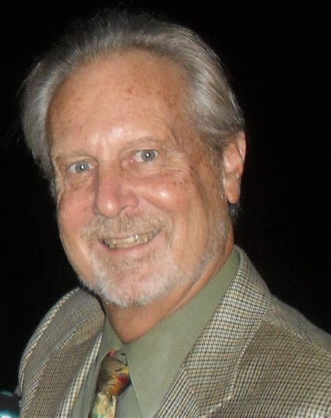 Perry Eugene Farnsworth Georgia Cremation