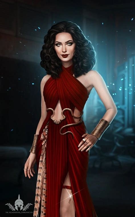 Seishan Shadow Slave Wiki Fandom