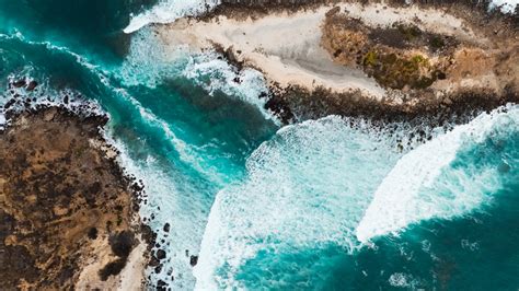 15 Must See Places In Nayarit In 2026 Visit Nayarit