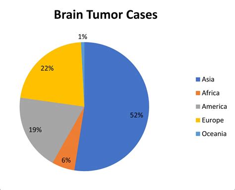 A Novel Deep Learning Based Brain Tumor Detection Using The Bagging Ensemble With K Nearest Neighbor