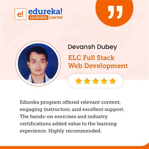 Edureka Learning Center On Linkedin Edurekalearningcenter Hybridlearning Learnwithelc